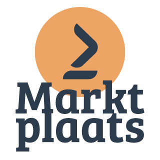 Marktplaats Auto Verkopen Handige Tips En Informatie